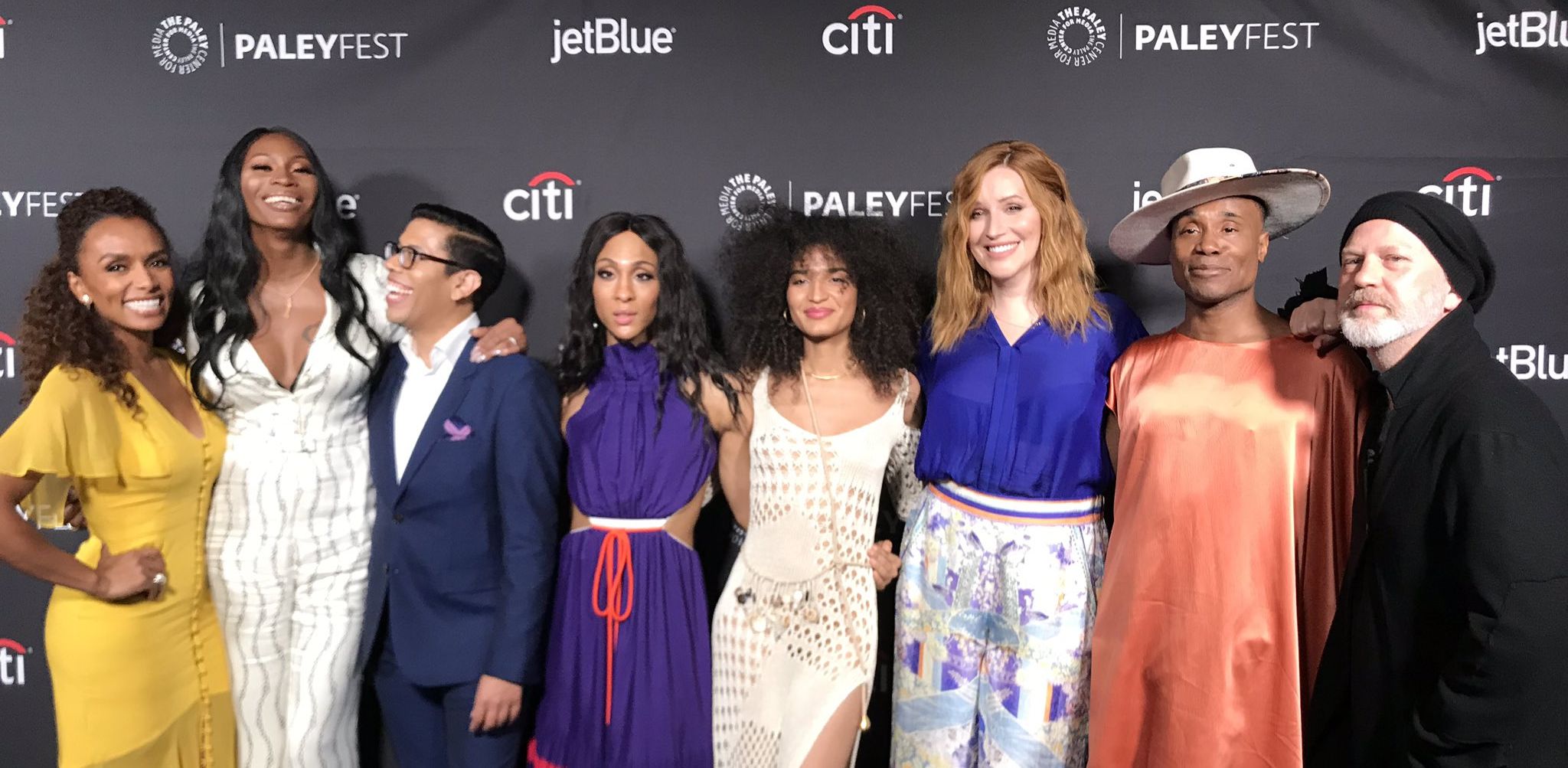 LGBTQ ON NETFLIX – The Studycam