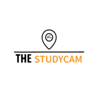 The Studycam