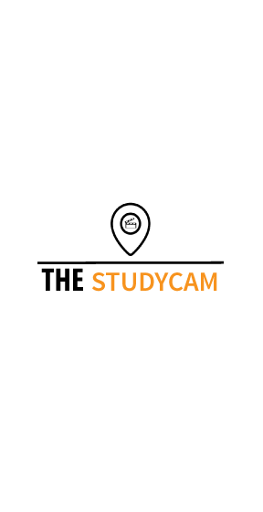 Chi Siamo – The Studycam