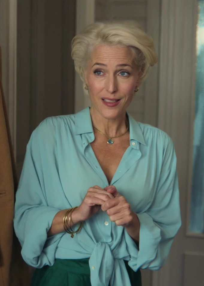 “Sex Education” la Serie: un’analisi psicologica – The Studycam